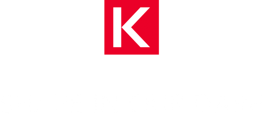 King Communications | Marketing & Web Agency for SMEs