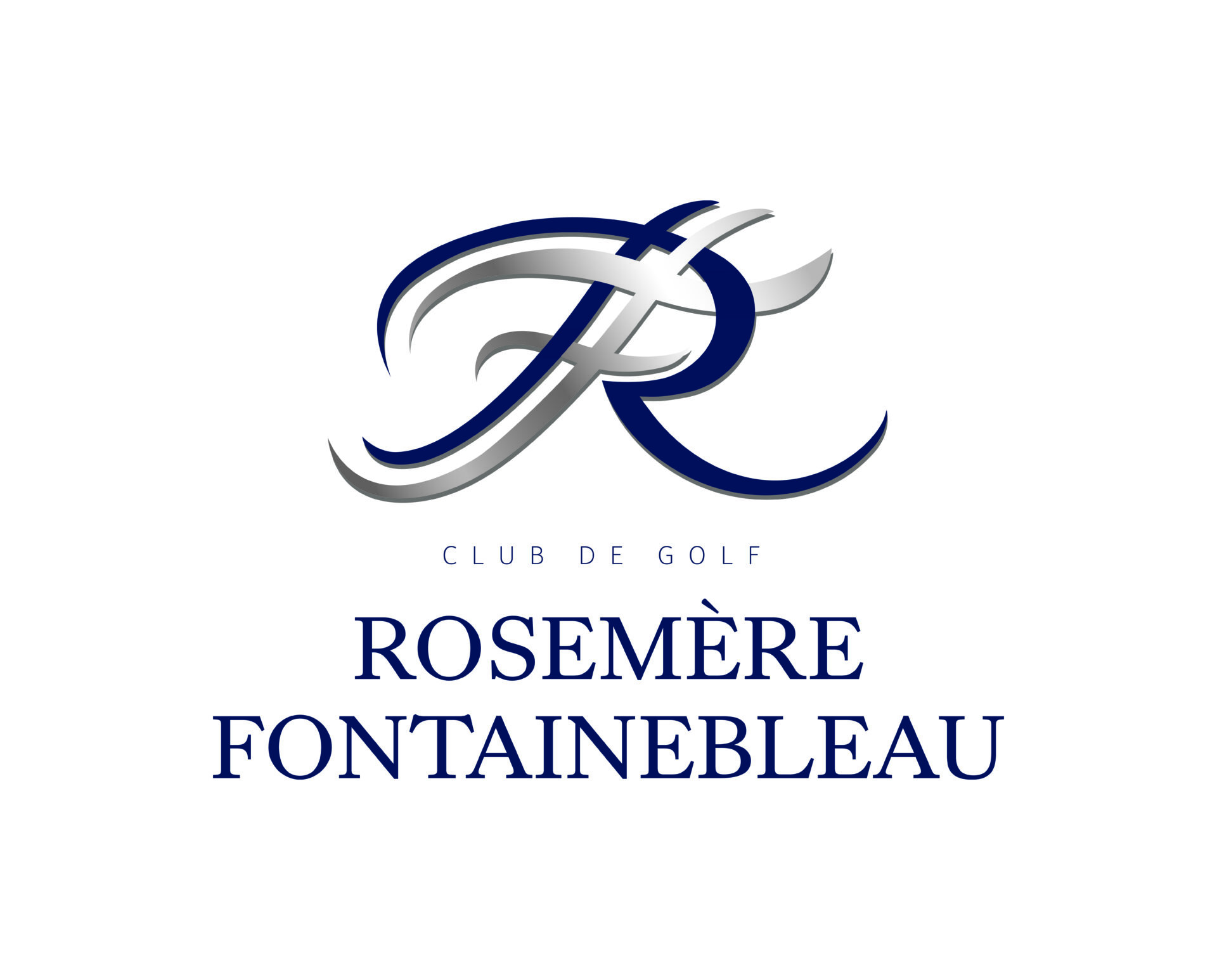 Project: Club de golf Rosemère Fontainebleau | King Communications